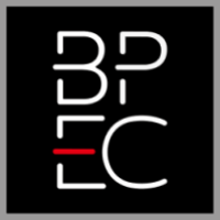 業務可視化ツール「BPEC」の新バージョンがリリースされました | 株式会社Mt.SQUARE