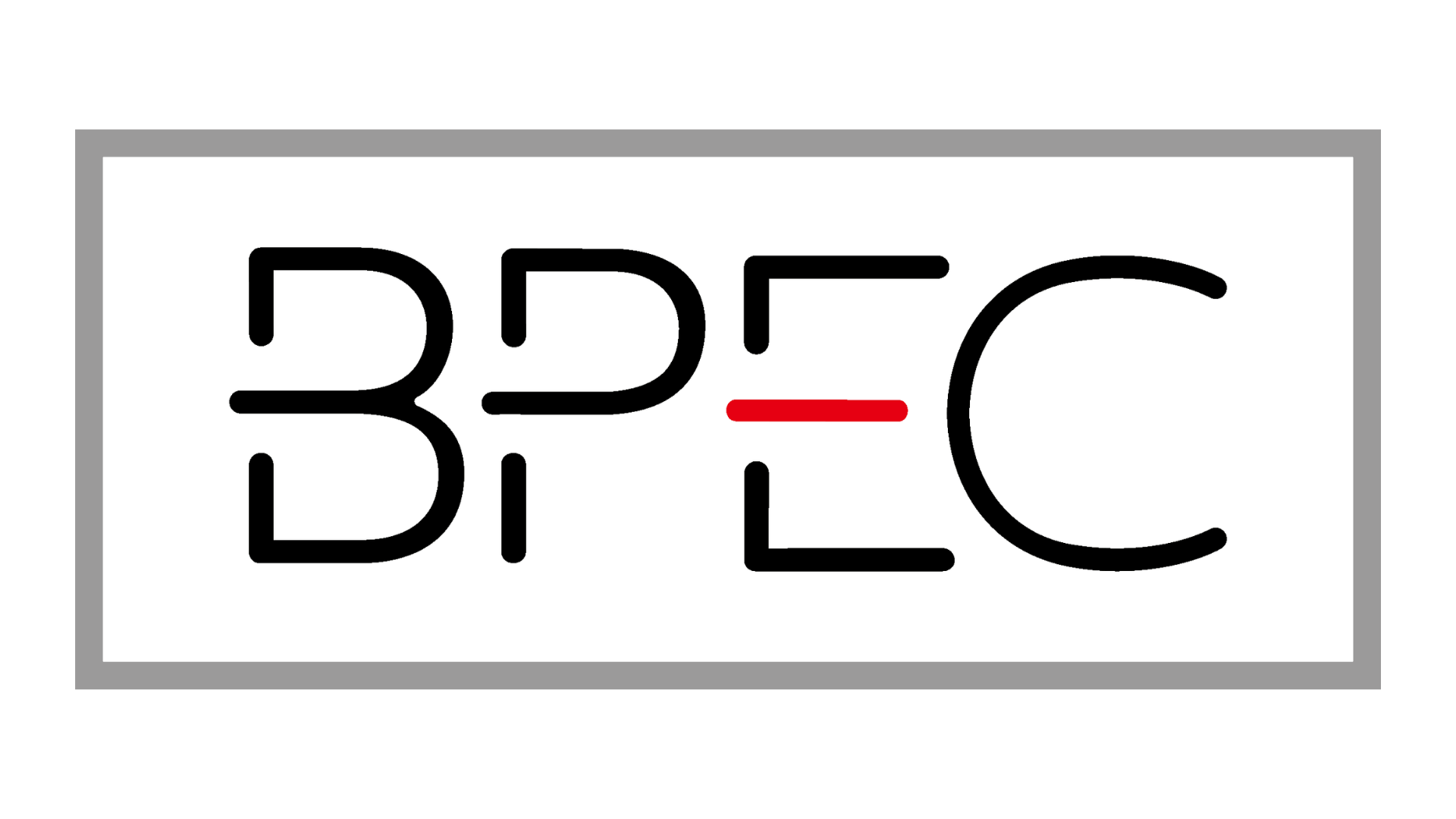 BPEC公式サイト リニューアルのお知らせ | 株式会社Mt.SQUARE